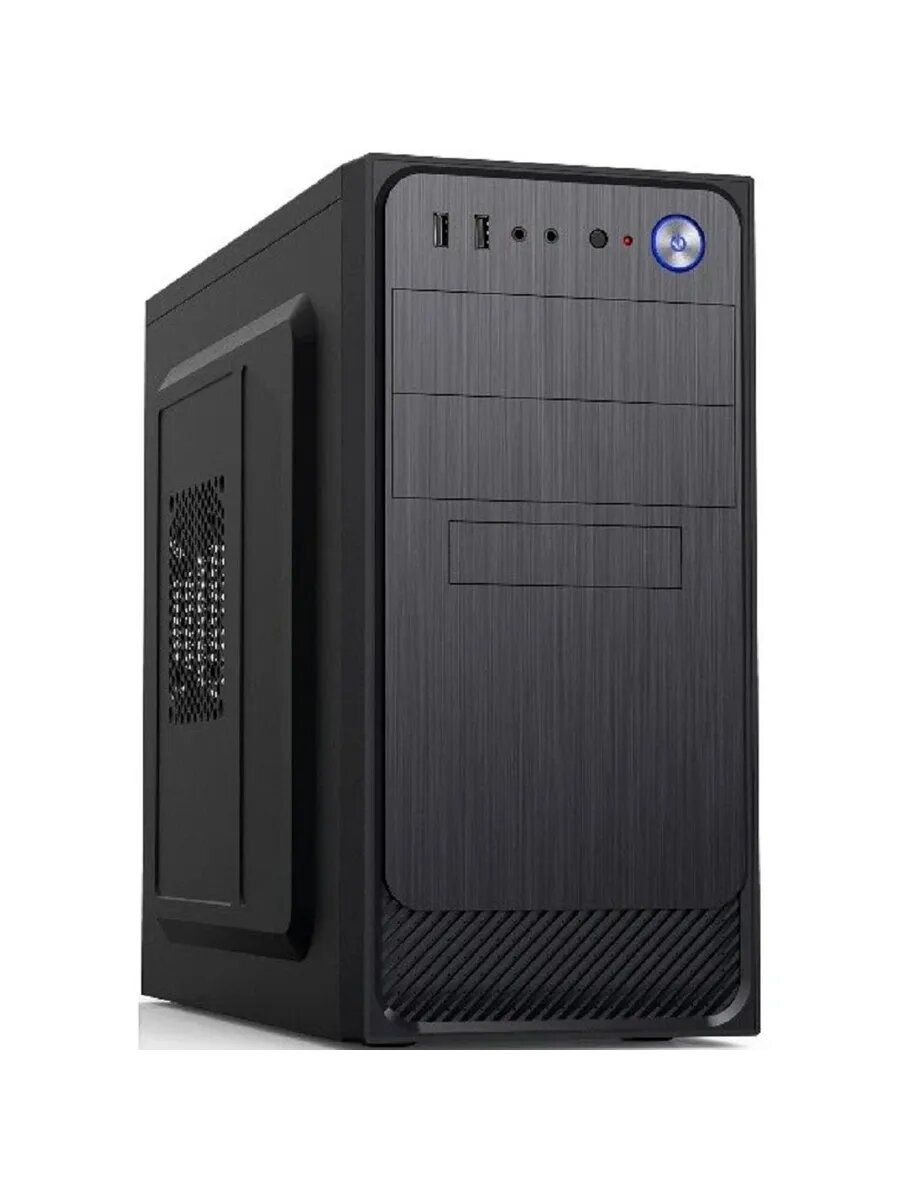 Корпус для компьютера FZ-053-SX450R