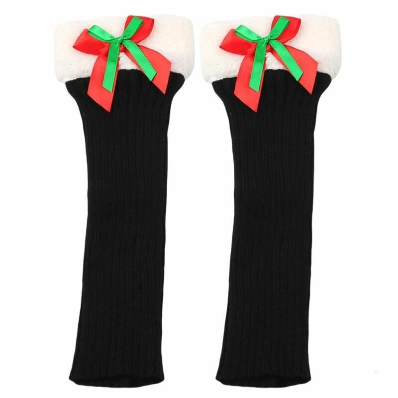 Гетры велосипедные