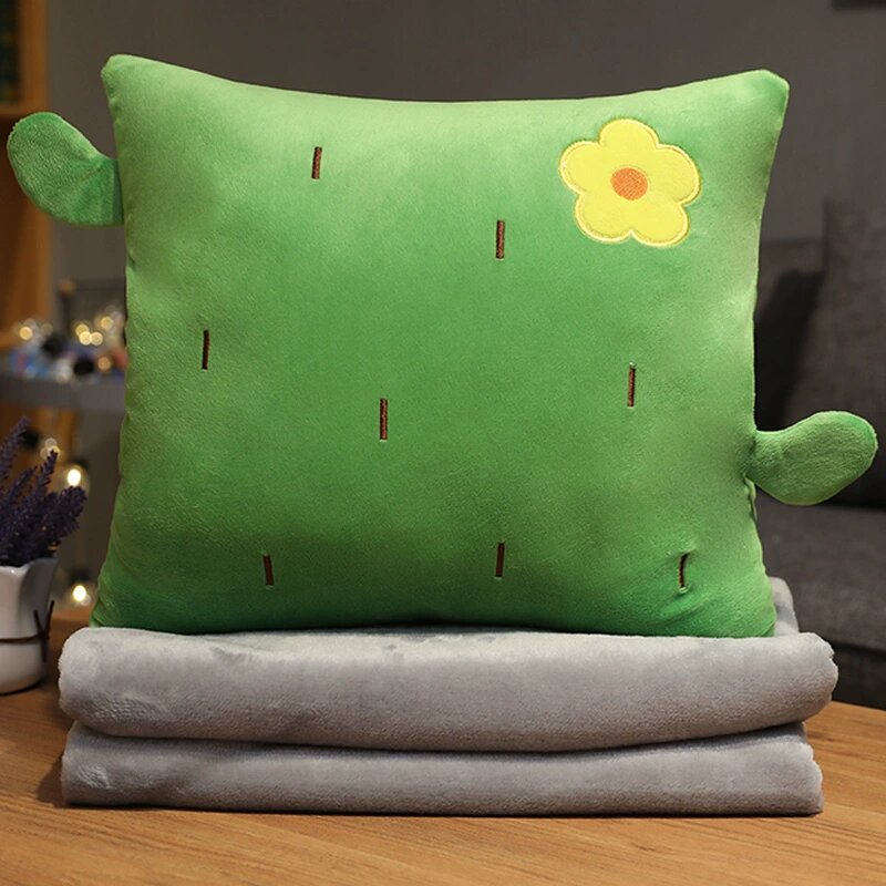 Зимняя грелка для рук, плюшевая игрушка для малышей, милый грелка-свинка для девочек для сна, вкладыш в кровать,