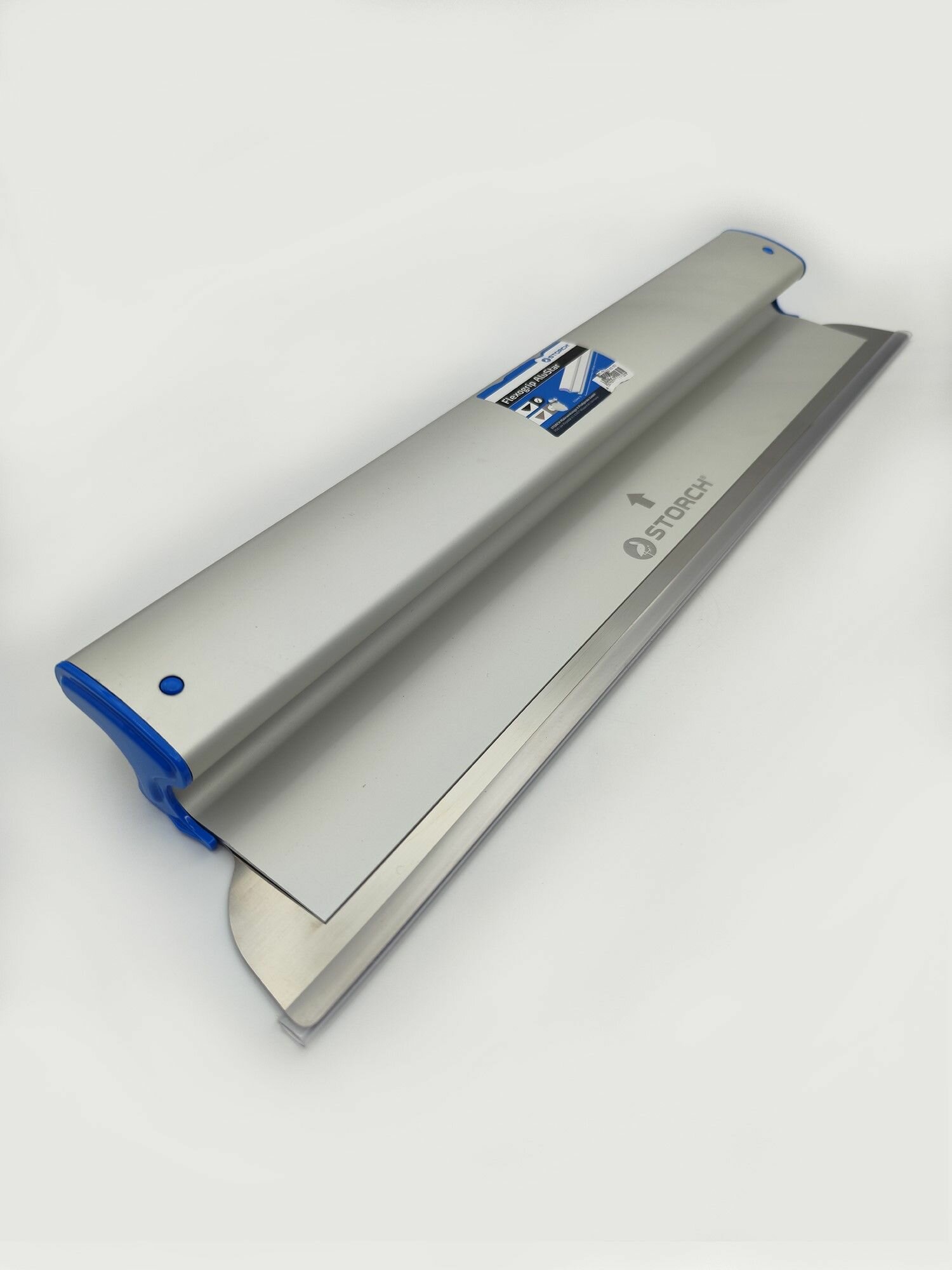 Шпатель Storch Flexogrip Alustar 326290 (0,3*1000мм)