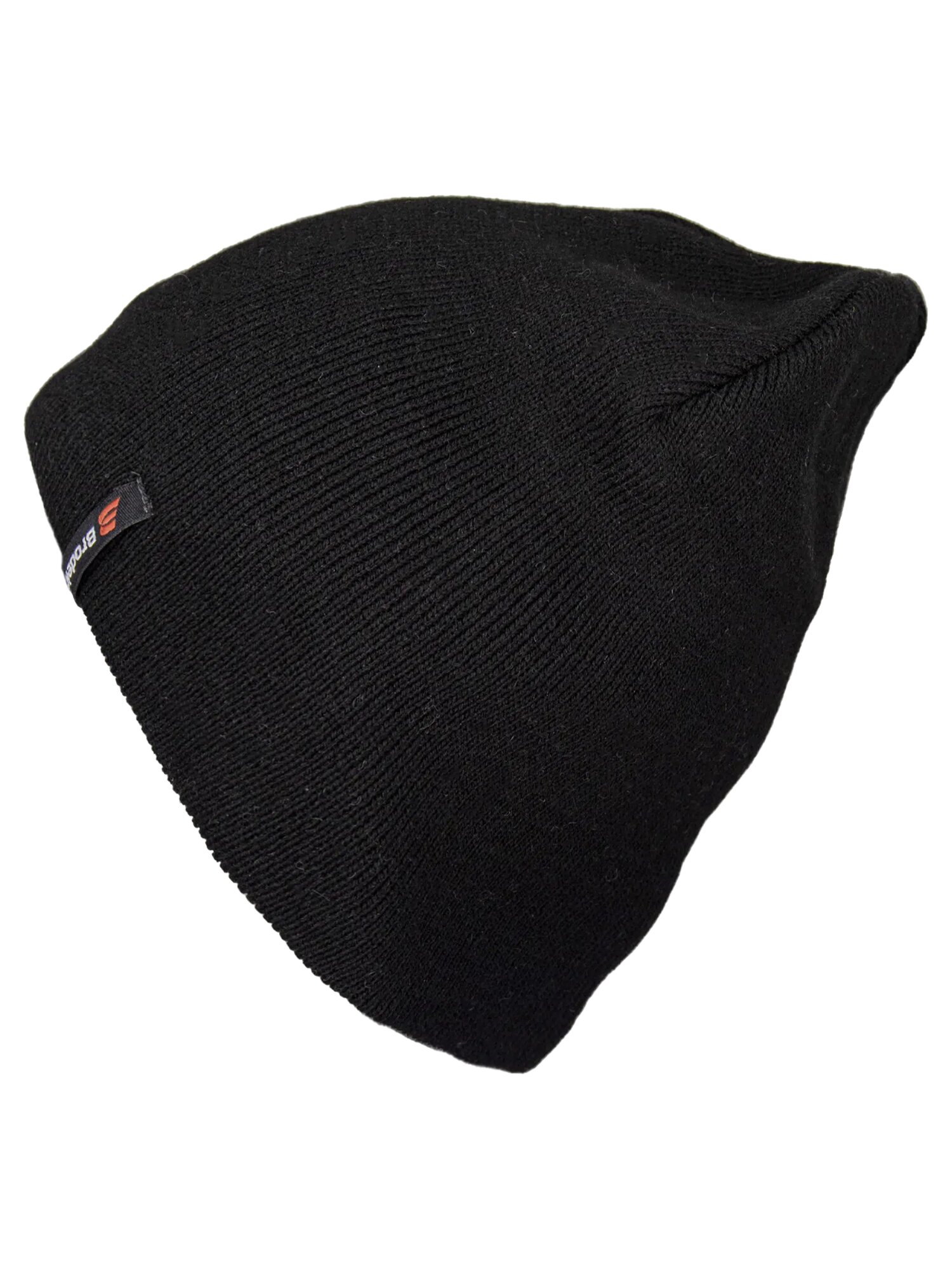 Шапка для мужчин и женщин