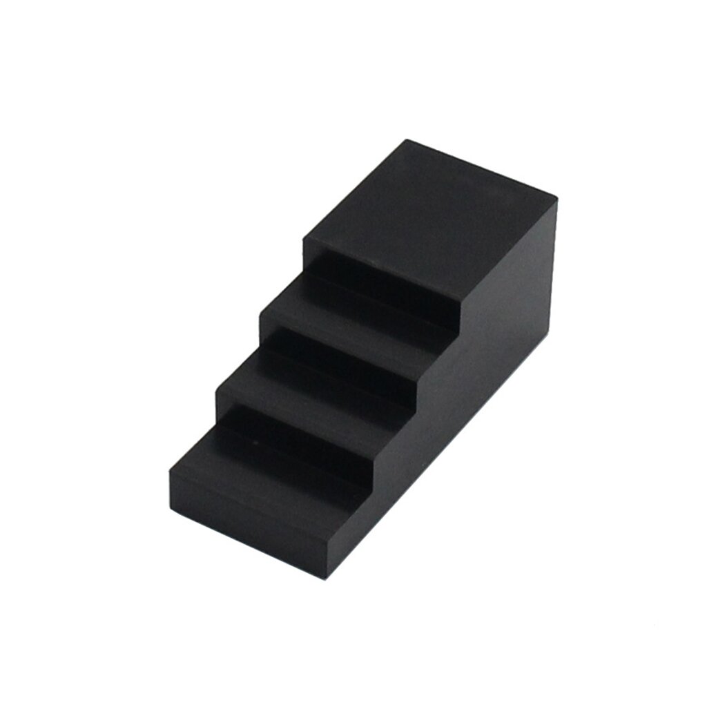 Инструмент Блокировки Приводной Звездочки Мотоцикла Из Алюминиевого Сплава С Двойной Стопорной Втулкой Распределительного Вала Для Регулировки Натяжения Цепи Трансмиссии