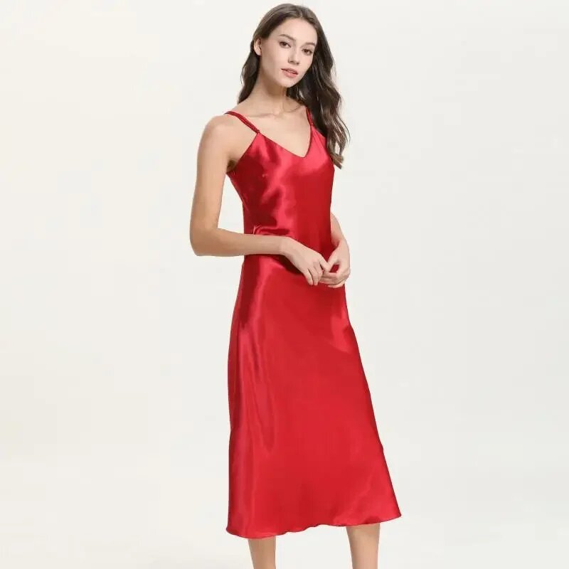 Халат-кимоно