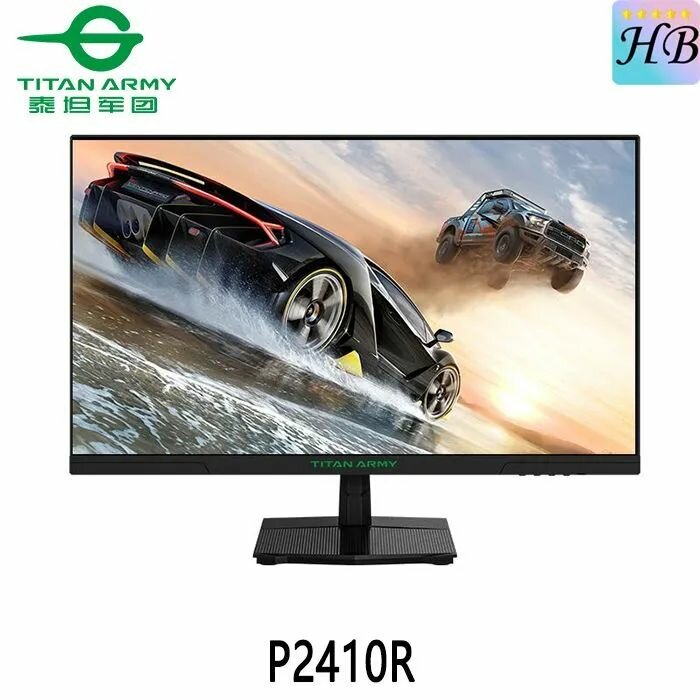 Интерактивная информационная панель