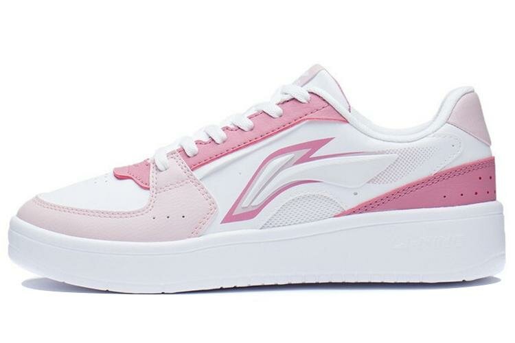 Кроссовки LI-NING Galaxy