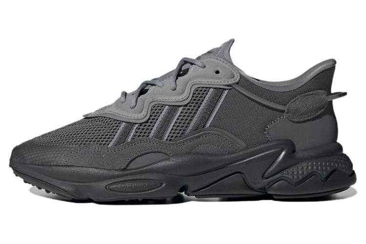 Кроссовки Ozweego