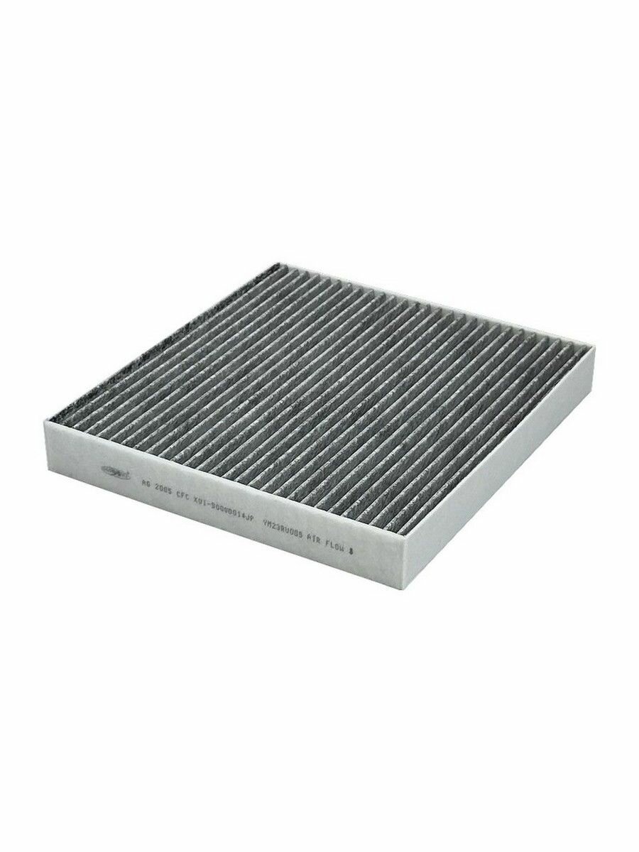 Фильтр салонный угольный Goodwill AG2005CFC для LI AUTO L8, L9 / Ли Авто л8, л9