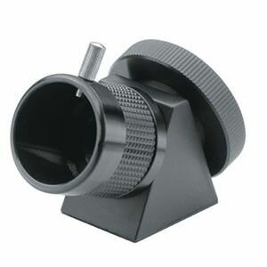 Призма оборачивающая MEADE 45* #933 (1.25") для ETX-60/70/80