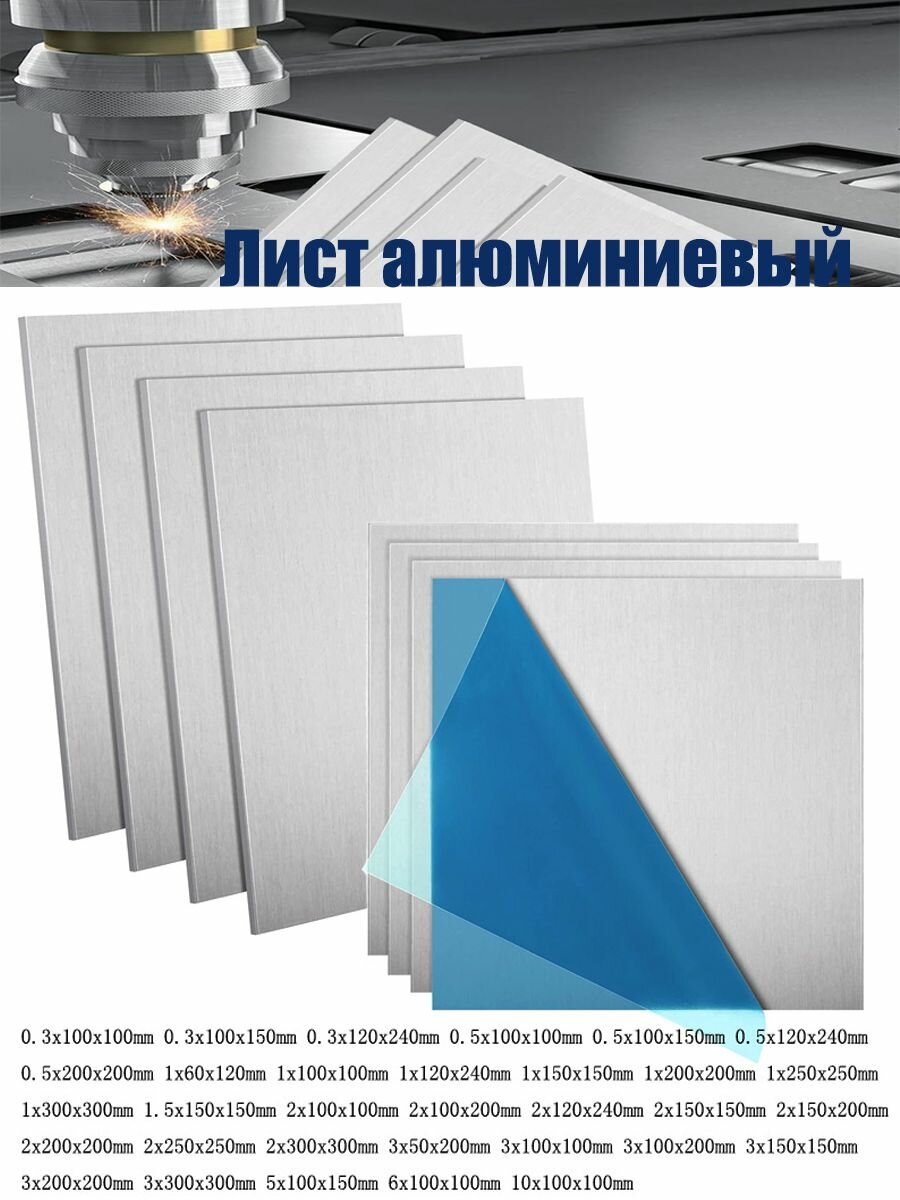 Металлопрокатное изделие