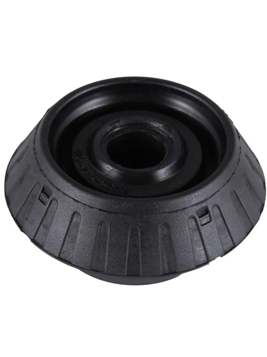 Опора стойки амортизатора HYUNDAI Accent, Solaris KIA Picanto