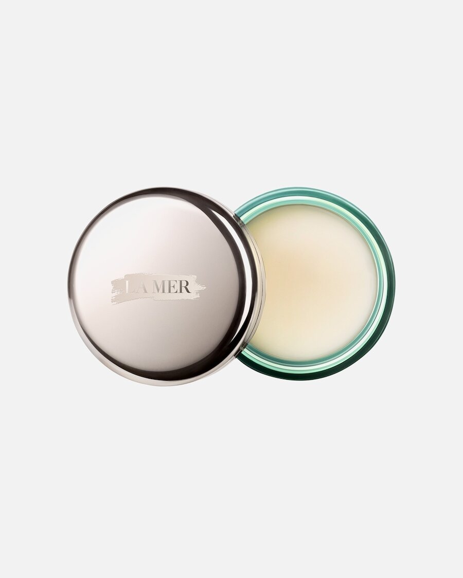 La Mer Бальзам для губ " Особый уход" Special Care 9 г