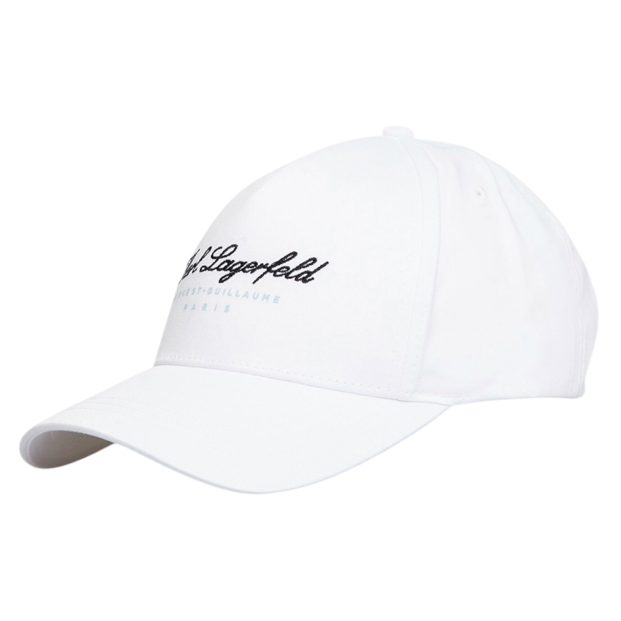 Бейсболка для мужчин и женщин