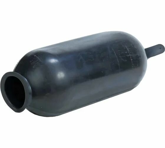 Мембрана для гидроаккумуляторов 80-100 л WWQ M100