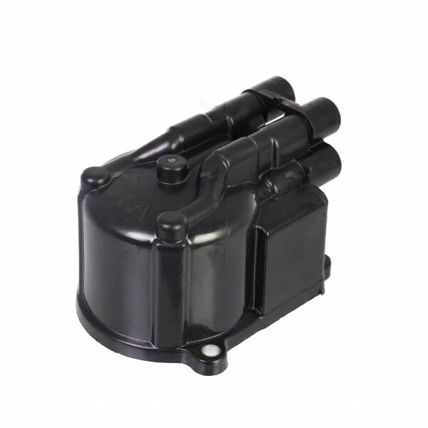 Крышка распределителя зажигания (трамблера) Toyota 4Y (191017600771)