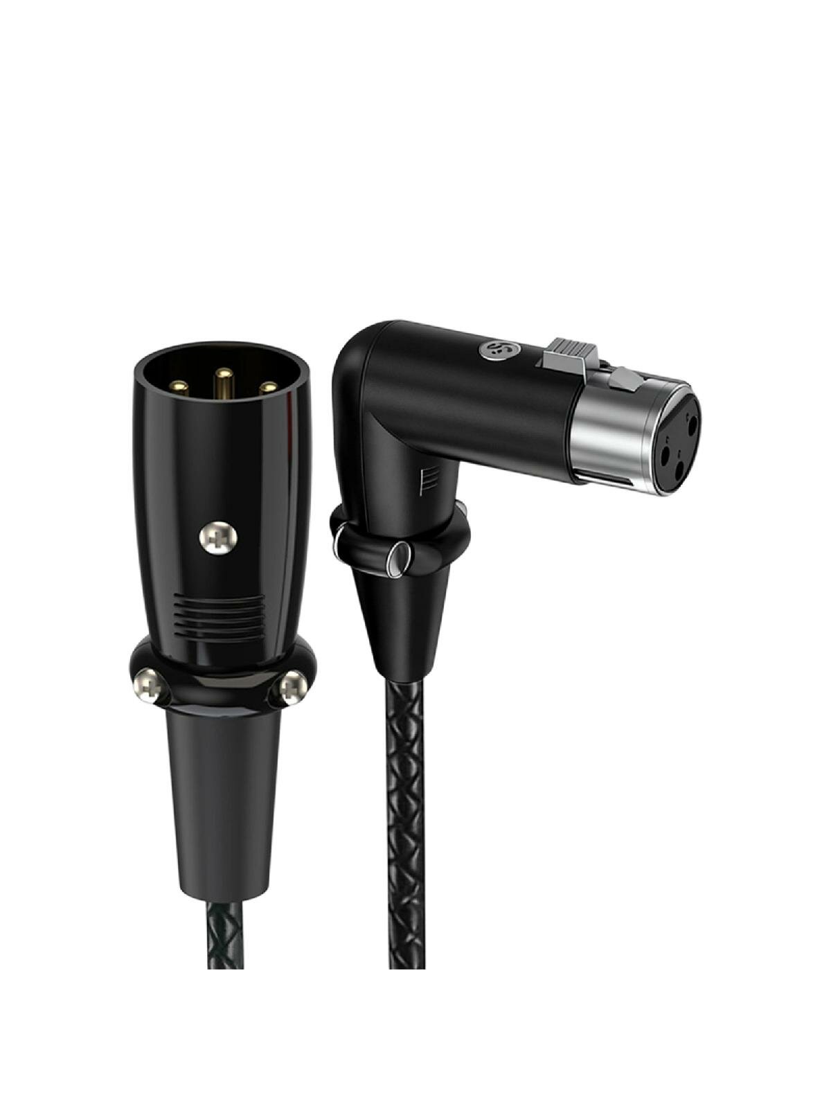 Вибросигнализации Hands Easy Bluetooth-совместимые наушники Sport Clip в подарок на 20 часов работы