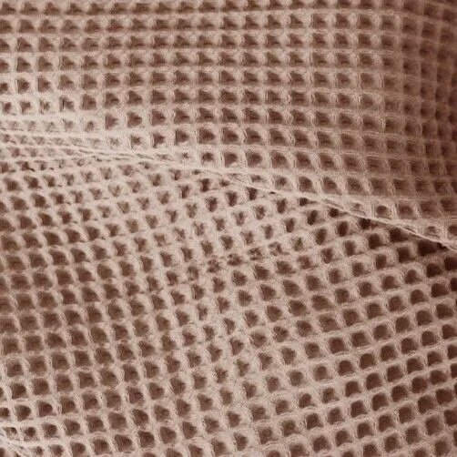 Votex home Полотенце банное Большие полотенца Votex, Хлопок, 50x90 см, светло-коричневый, 1 шт.