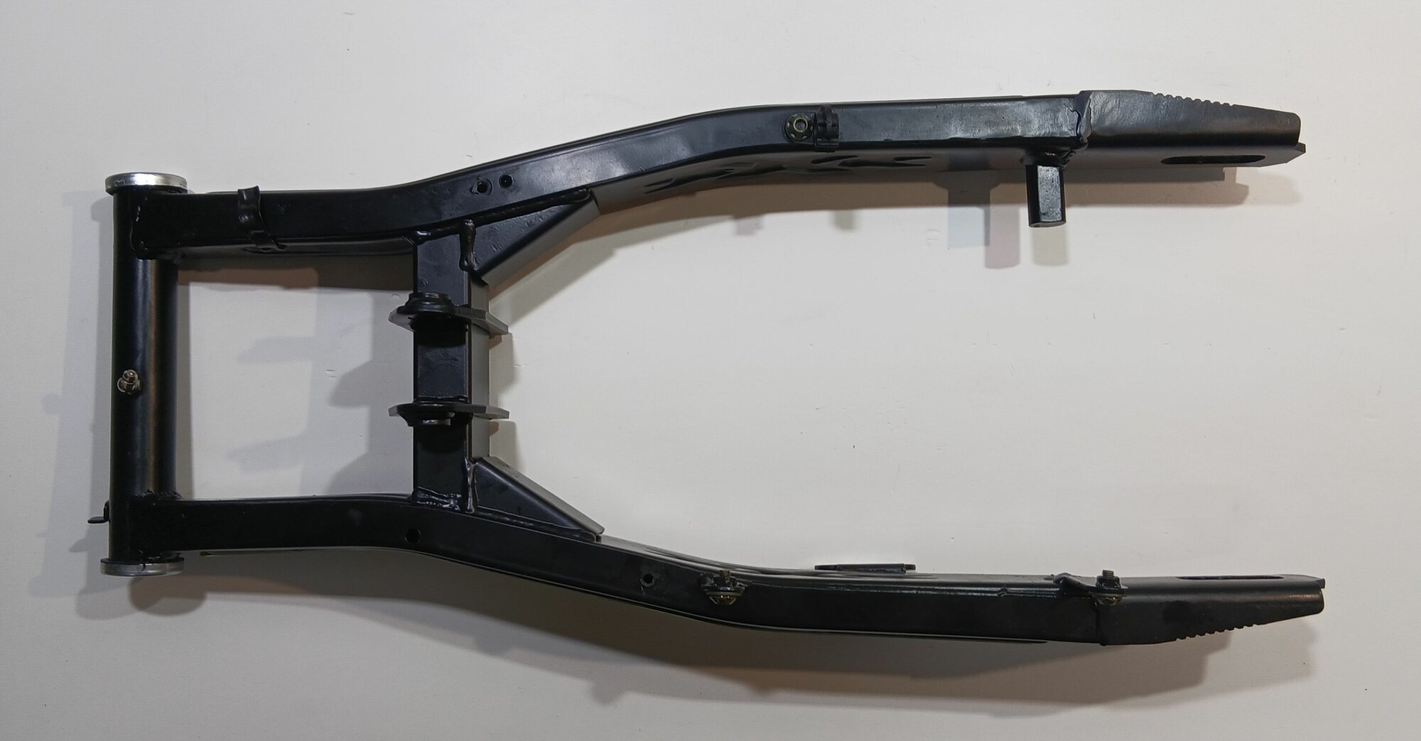 Маятник REGULMOTO ADV 300 OFF ROAD