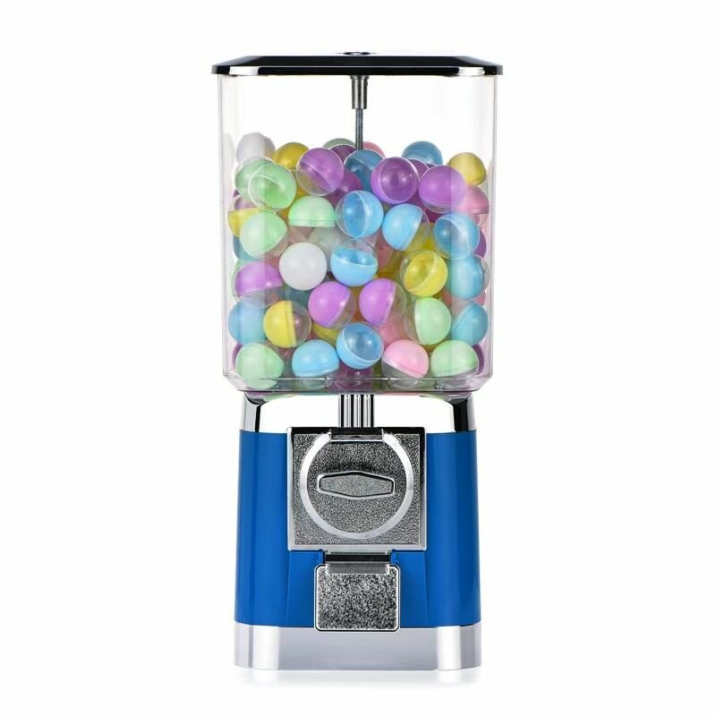 Стойка для механического торгового автомата