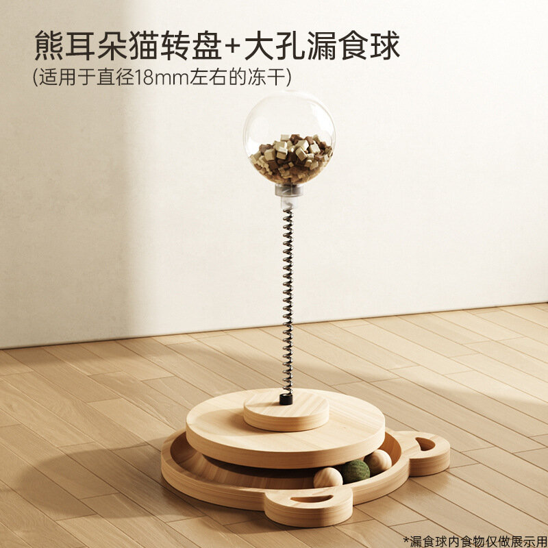 Крытый кот Вилла кошачий прыжок с платформы кошачий дерево кошачий покров кошачий покров кошачий покров Оптовая кошка