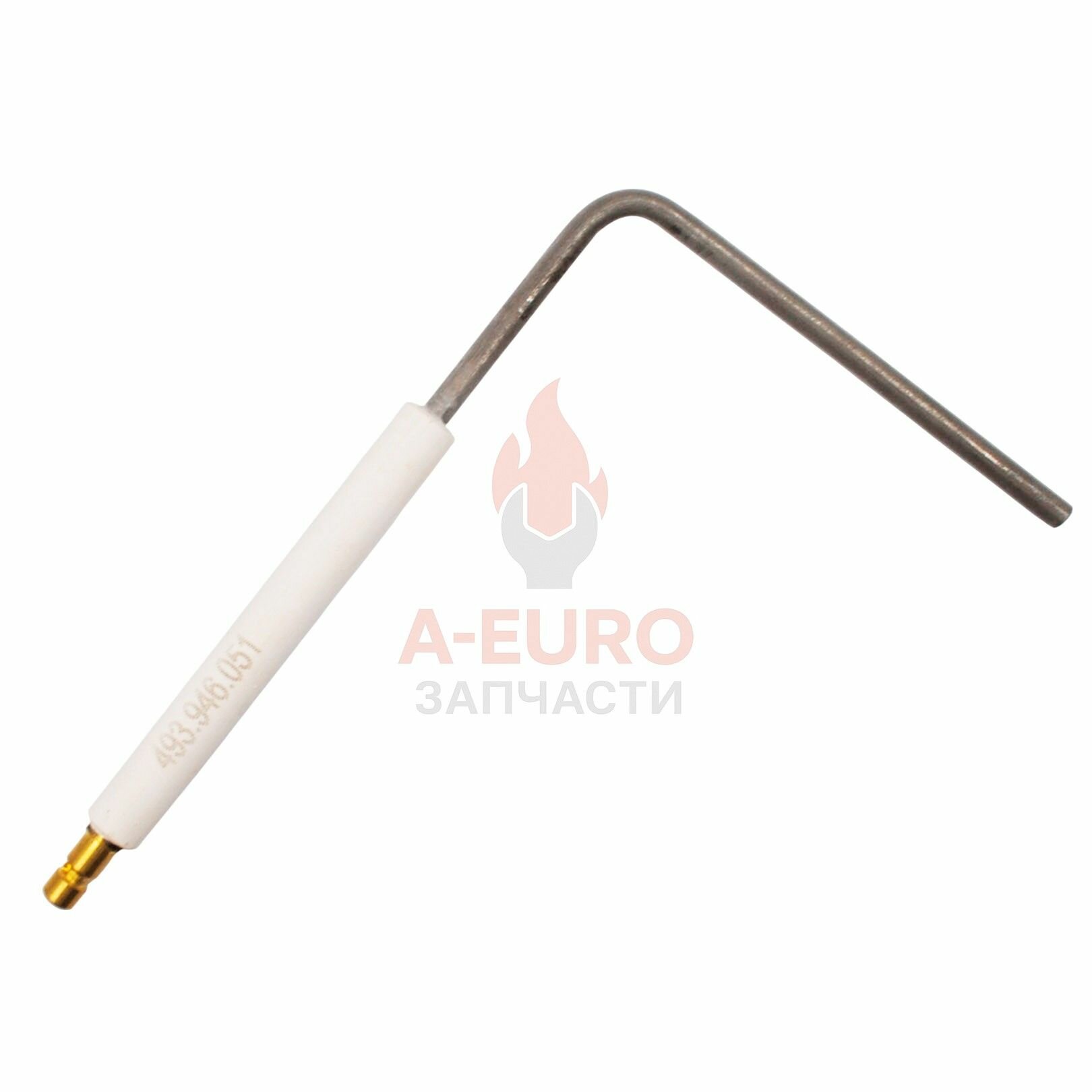 Электрод Галант 1443-812