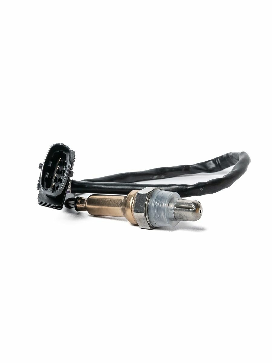 Датчик кислорода SUFIX IG-1023