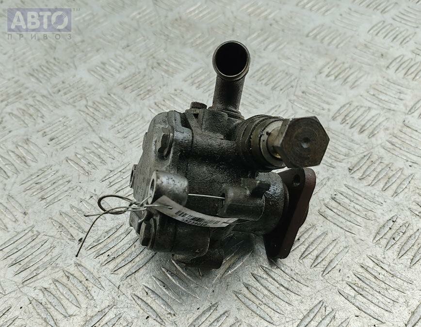 Насос гидроусилителя руля Volkswagen Passat B5+ (GP)