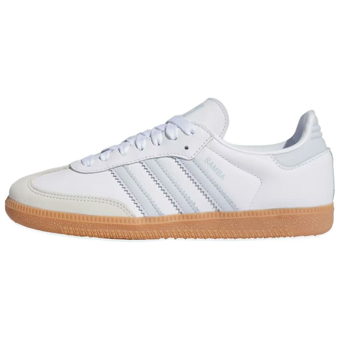 Кроссовки Samba OG