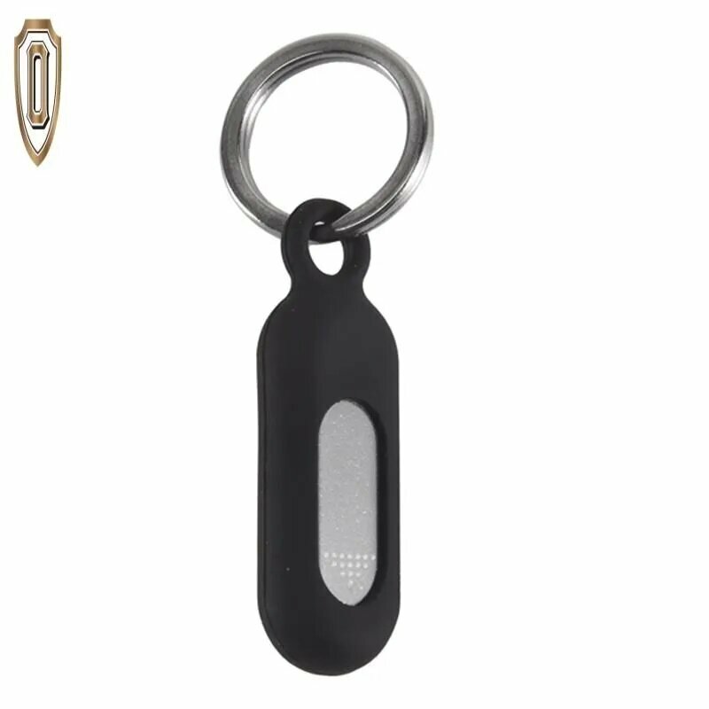 ( T R) Беспроводной ИК-передатчик совместим с смартфона Пульт дистанционного управления Android Type C кондиционера и телевизора