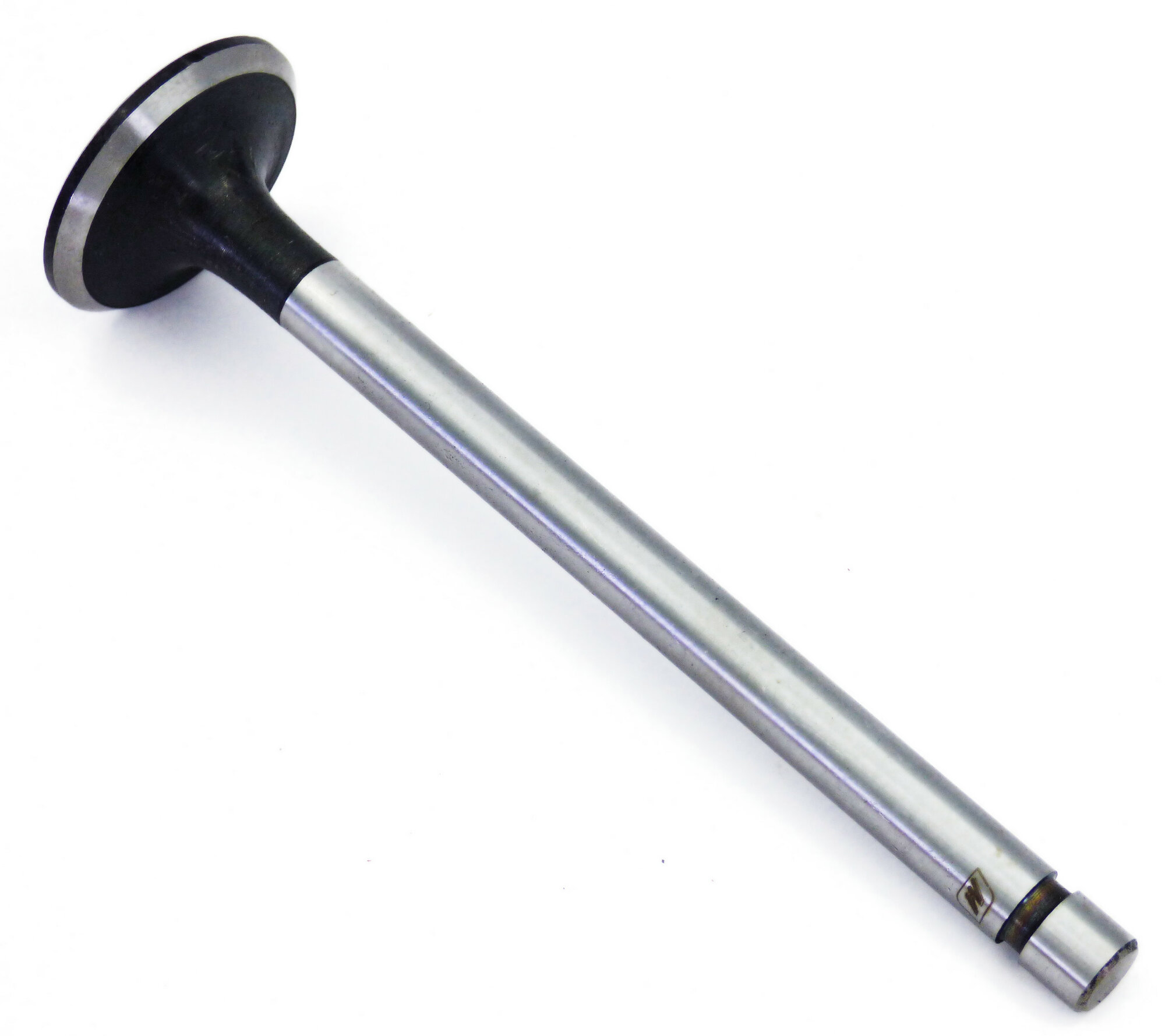 Клапан выпускной Master Part 240-1007015, для спецтехники МТЗ