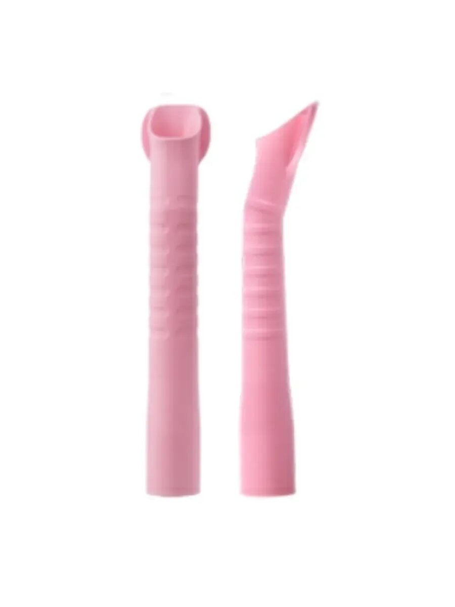 Пылесосы (наконечники (ЕМ19), d=16, многоразовые 140 мм)10 шт