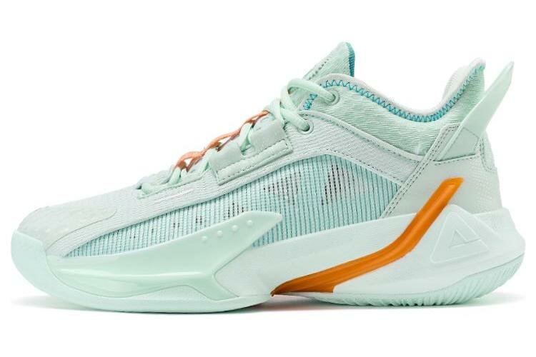 Кроссовки Magic Horse 1.0 Taichi Phantom Summer Edition