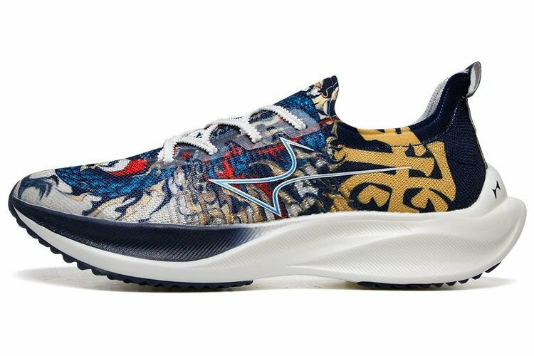 Кроссовки Dragon