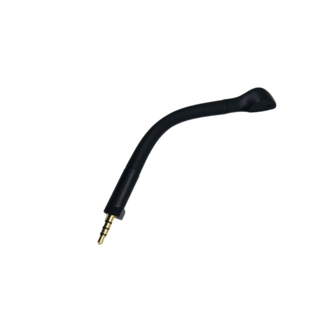 Микрофон замены для наушников ROG/ROG Origin