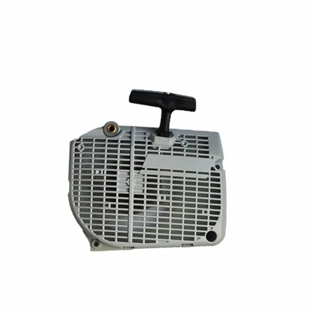 MS660 Ручной Стартер В сборе Бензопила MS064 MS065 MS066 Тяговая пластина