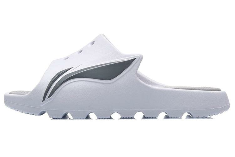 Шлёпанцы Li-Ning