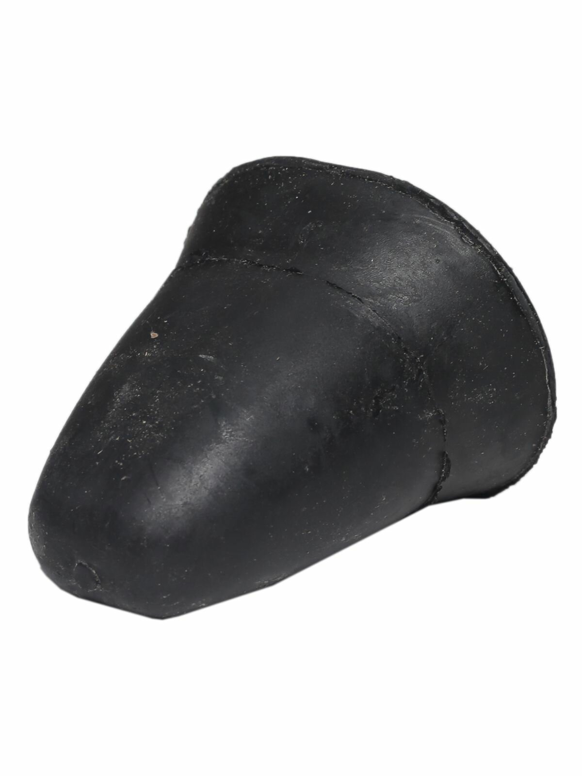 Буфер рессоры УАЗ