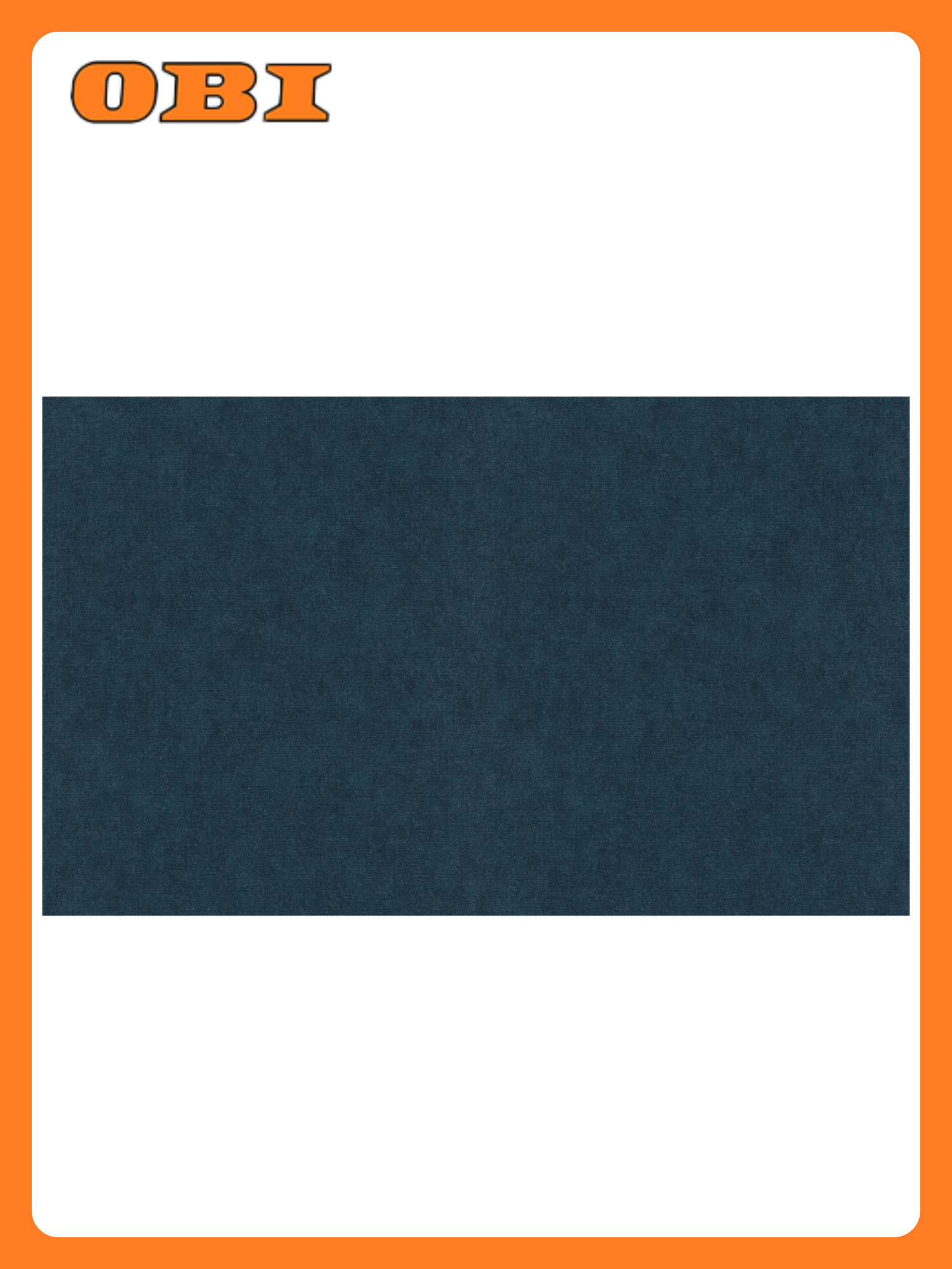 Обои виниловые ERISMANN Elysium 12232-19 1,06х10м