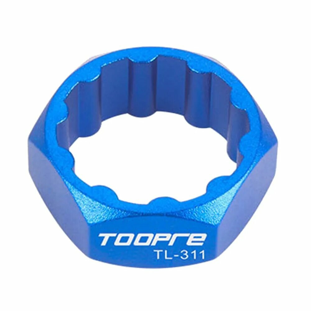 Ключ для педалей велосипеда