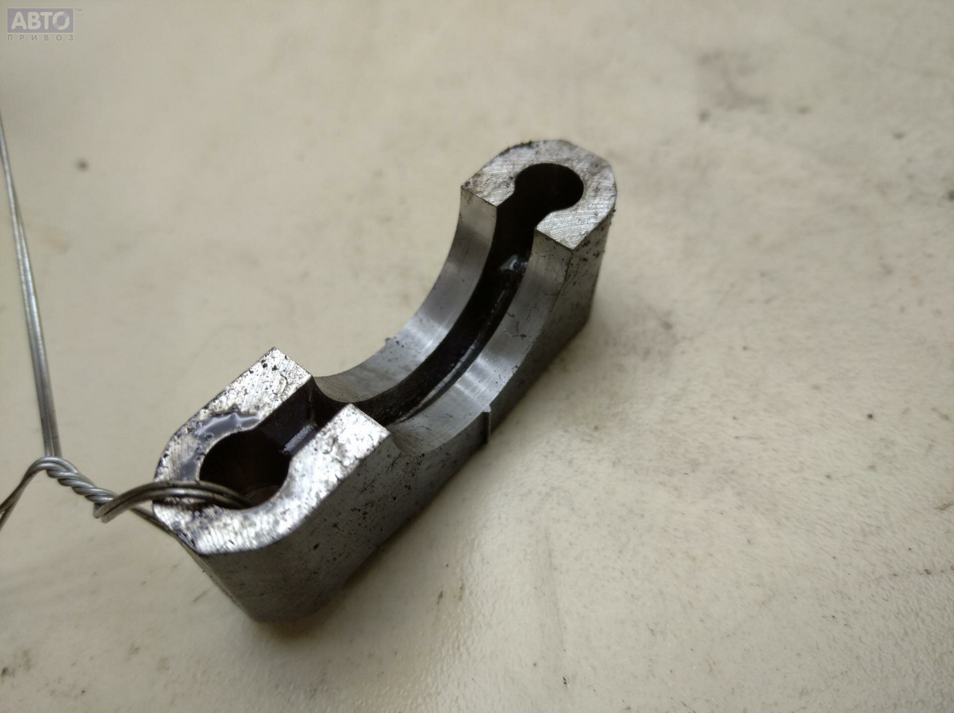 Постель распредвала (бугель) Mercedes Vito-2 / Viano W639 (2003-2014)