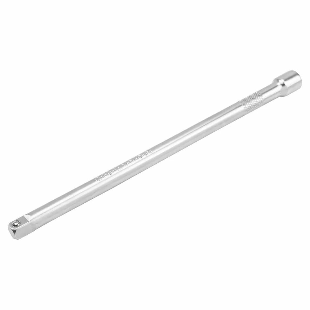 Удлинитель 250мм, 3/8" RockFORCE LIGHT