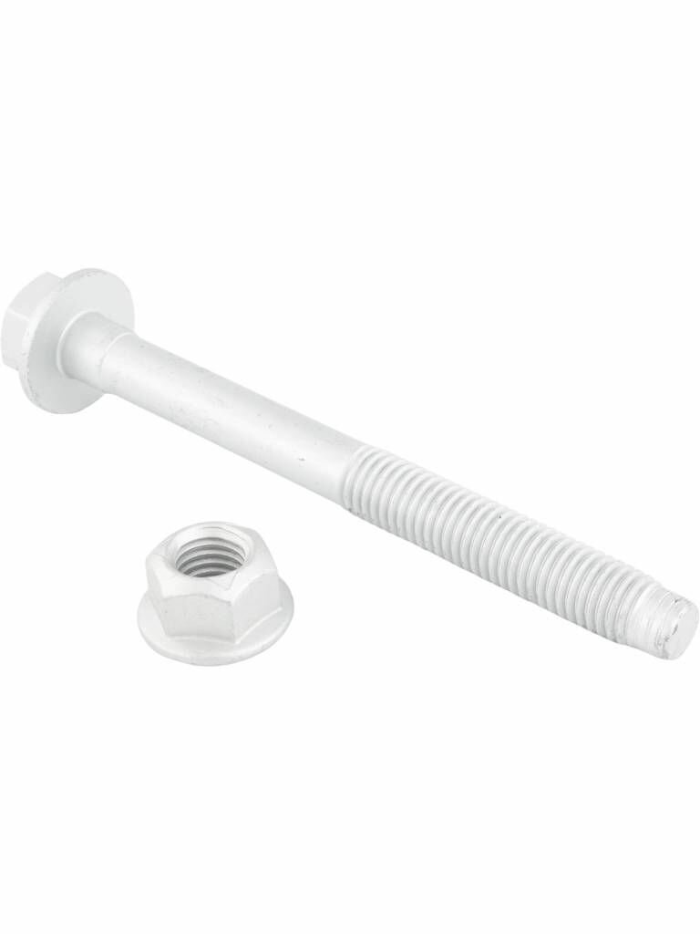Болт крепления подвески ремкомплект CHEVROLET, GMC, PONTIAC, BUICK, OPEL, CADILLAC 1898-003-KIT FEBEST.