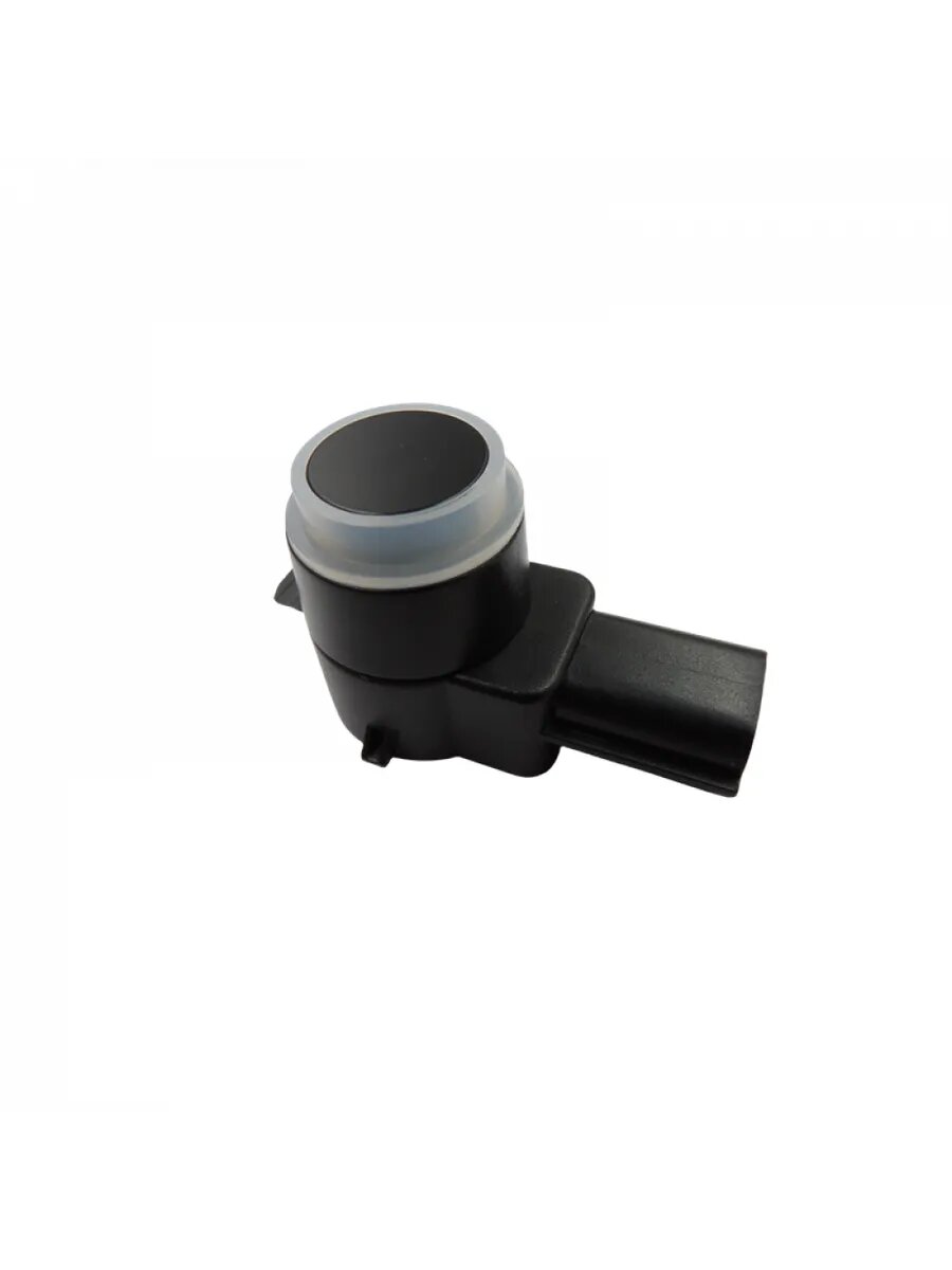 Датчик парктроника (PDC Sensor)