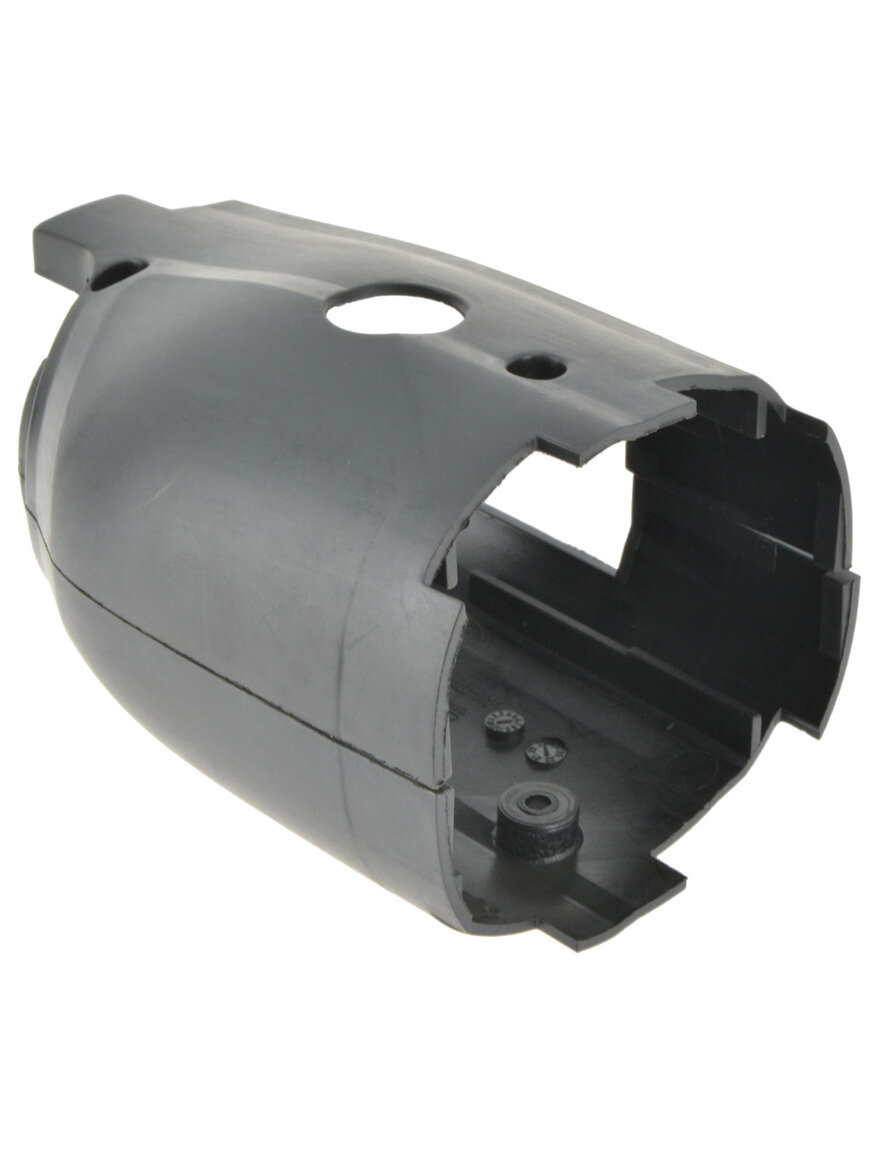 Накладка на редуктор комплект для пилы сабельной ИНТЕРСКОЛ НПА-150/18ВМ (s/n 763.****)