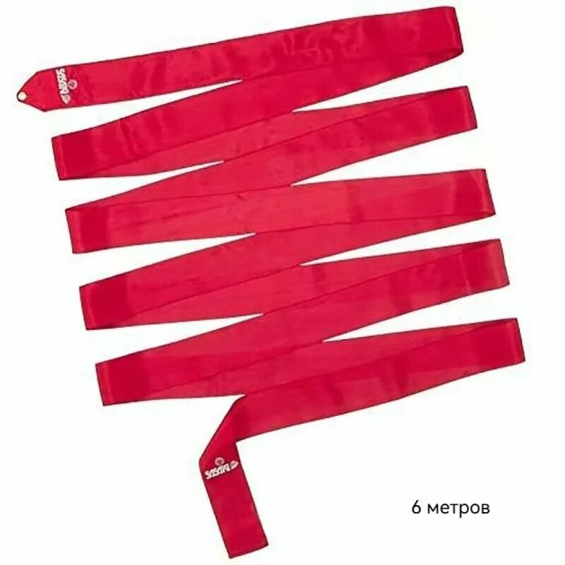 SASAKI Лента для гимнастики