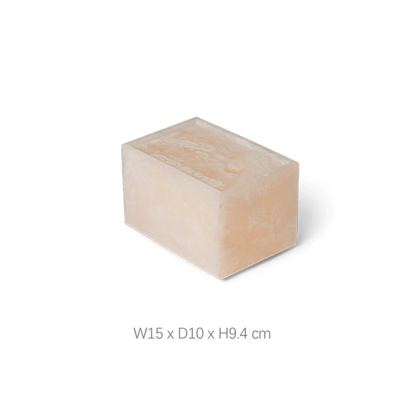 25 новых товаров: Датский Ferm LIVING — поднос из смолы с мраморным узором, поднос для украшений, органайзер для