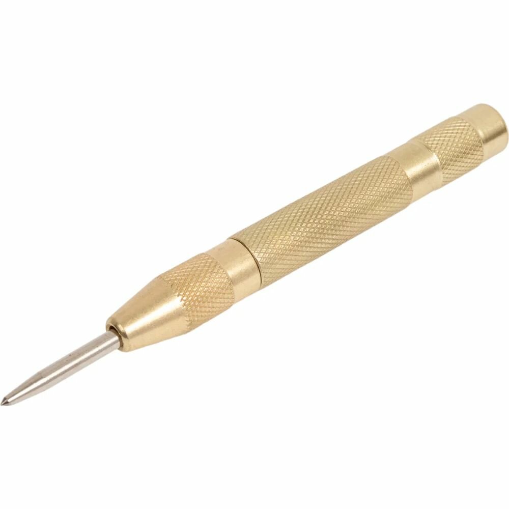 Автоматический кернер BESTELLI AC01200715