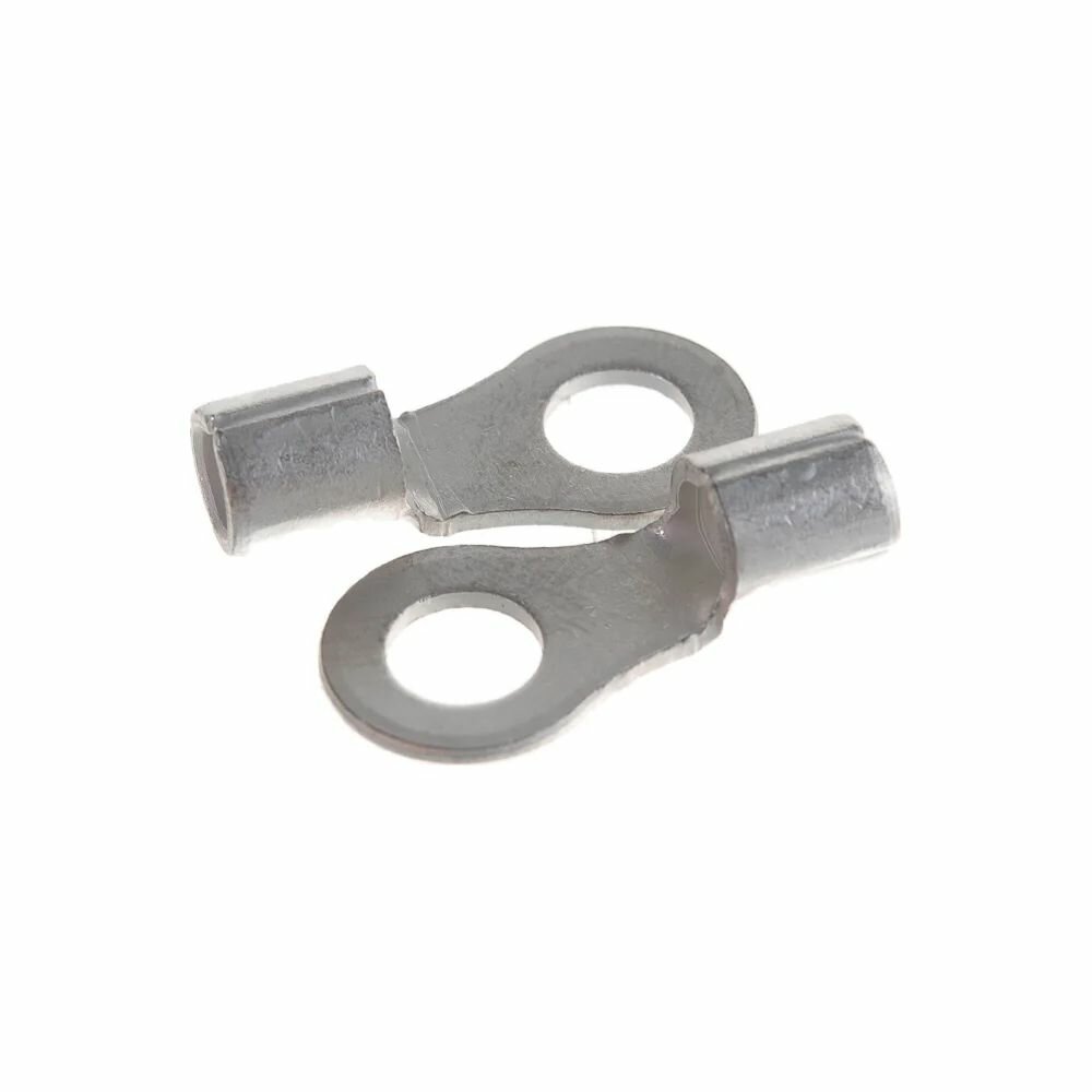 Наконечник КВТ ПМ 16-8 48883