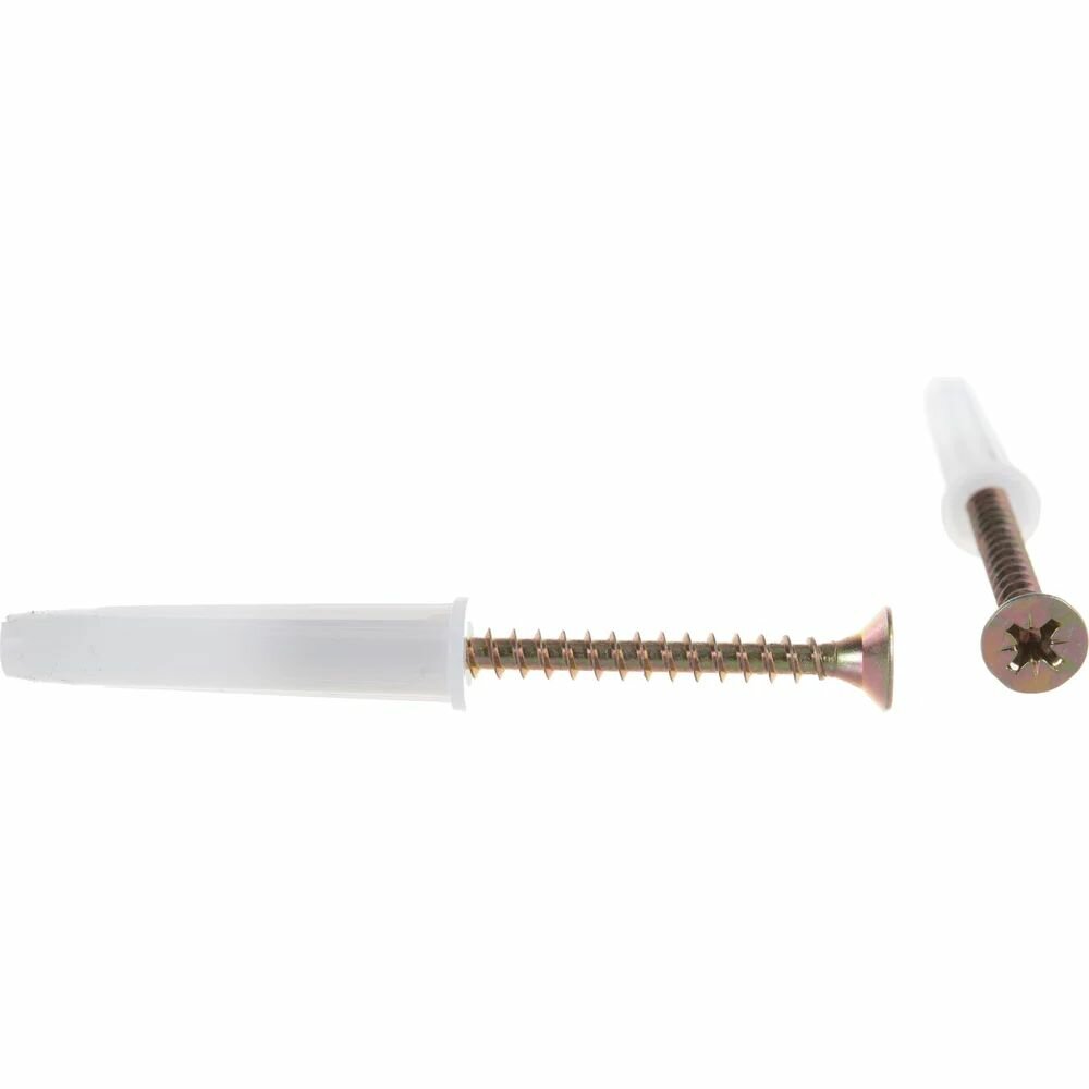 Набор vipкрепеж 31566