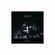 Диск Yiruma - Solo (1 CD)