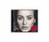Диск Adele: 25 (1 CD)